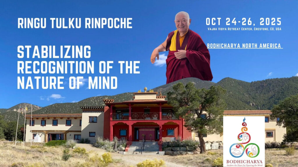 Ringu-Tulku-Rinpoche-crestone-usa-2025 - The Ringu Tulku Archive